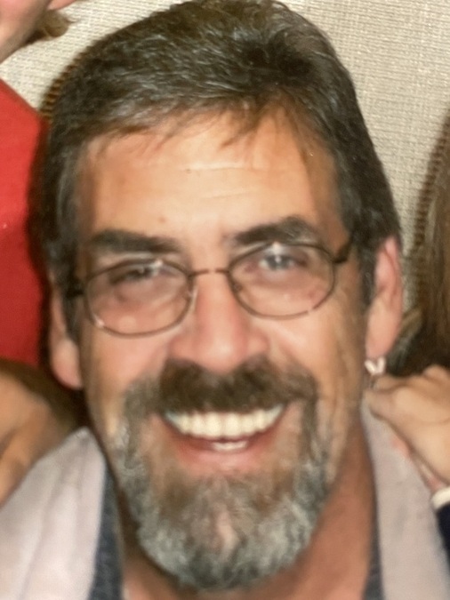 Donald Simpson Obituary - Whitley City, KY | Hickman-Strunk Funeral Home