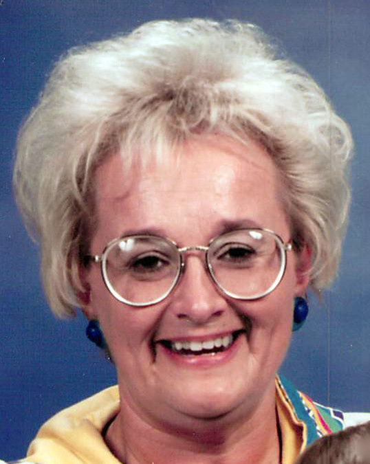 Mary Wilson Obituary - Whitley City, KY | Hickman-Strunk Funeral Home