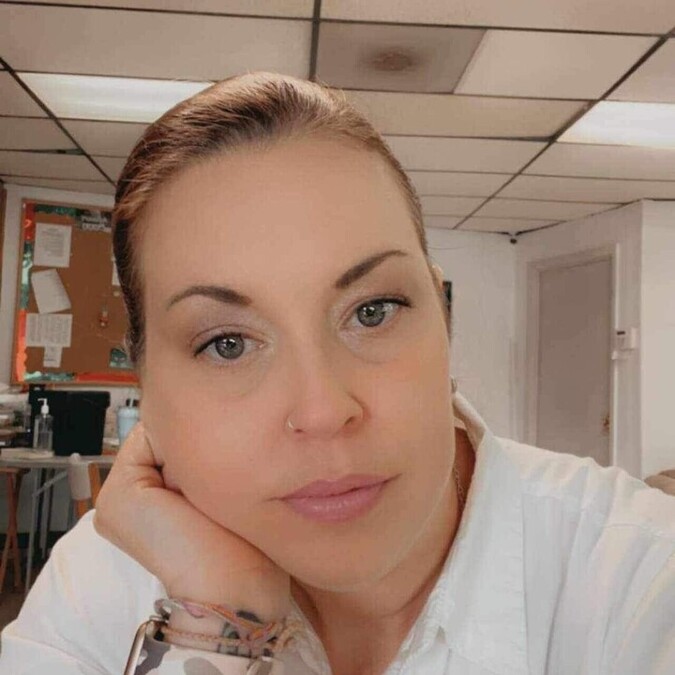 Marlainna Terry Obituary - Whitley City, KY | Hickman-Strunk Funeral Home